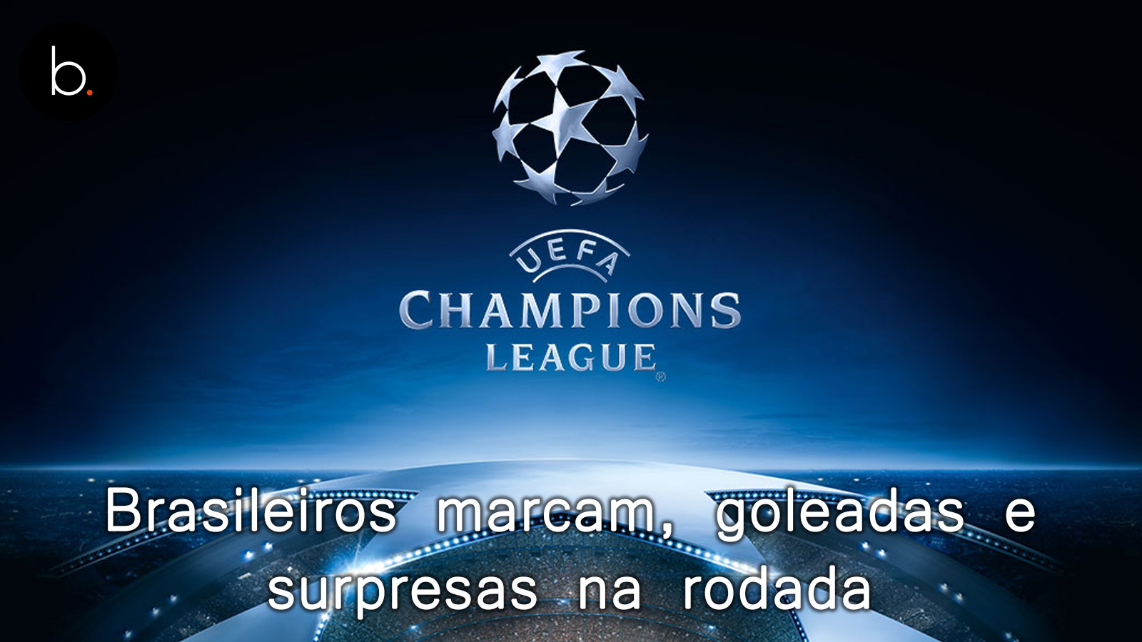 Gabriel Jesus Marca E City Goleia Veja Como Foram Os Jogos De Hoje Da